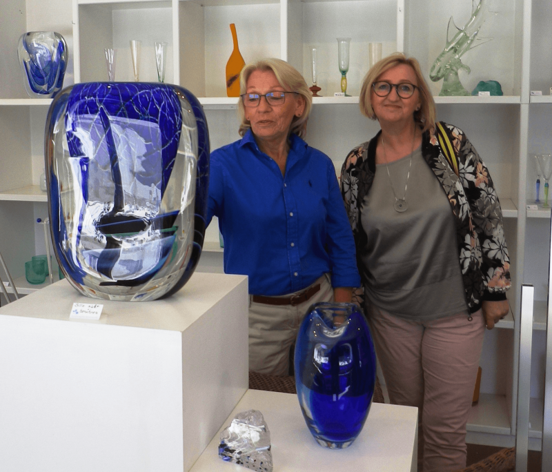 Engagieren – Sternenkind Peter Lohse Stiftung